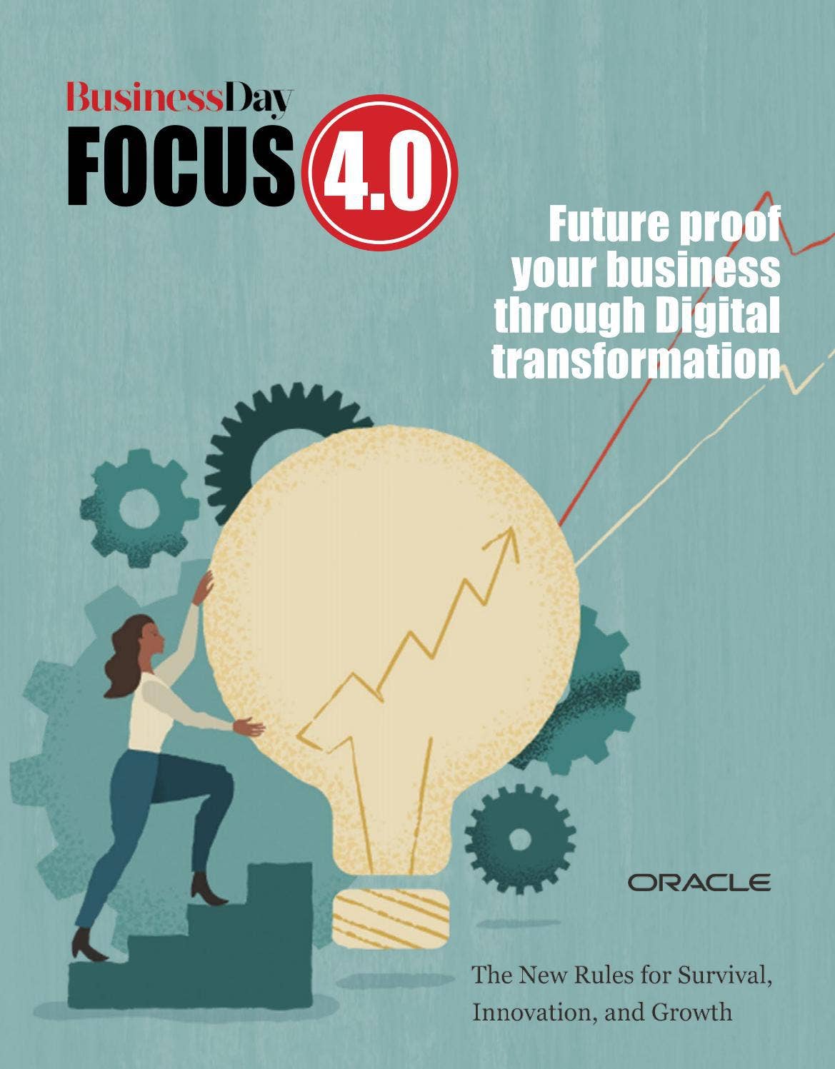 Business Day Focus 4.0 2021 by business_essentials - Issuu