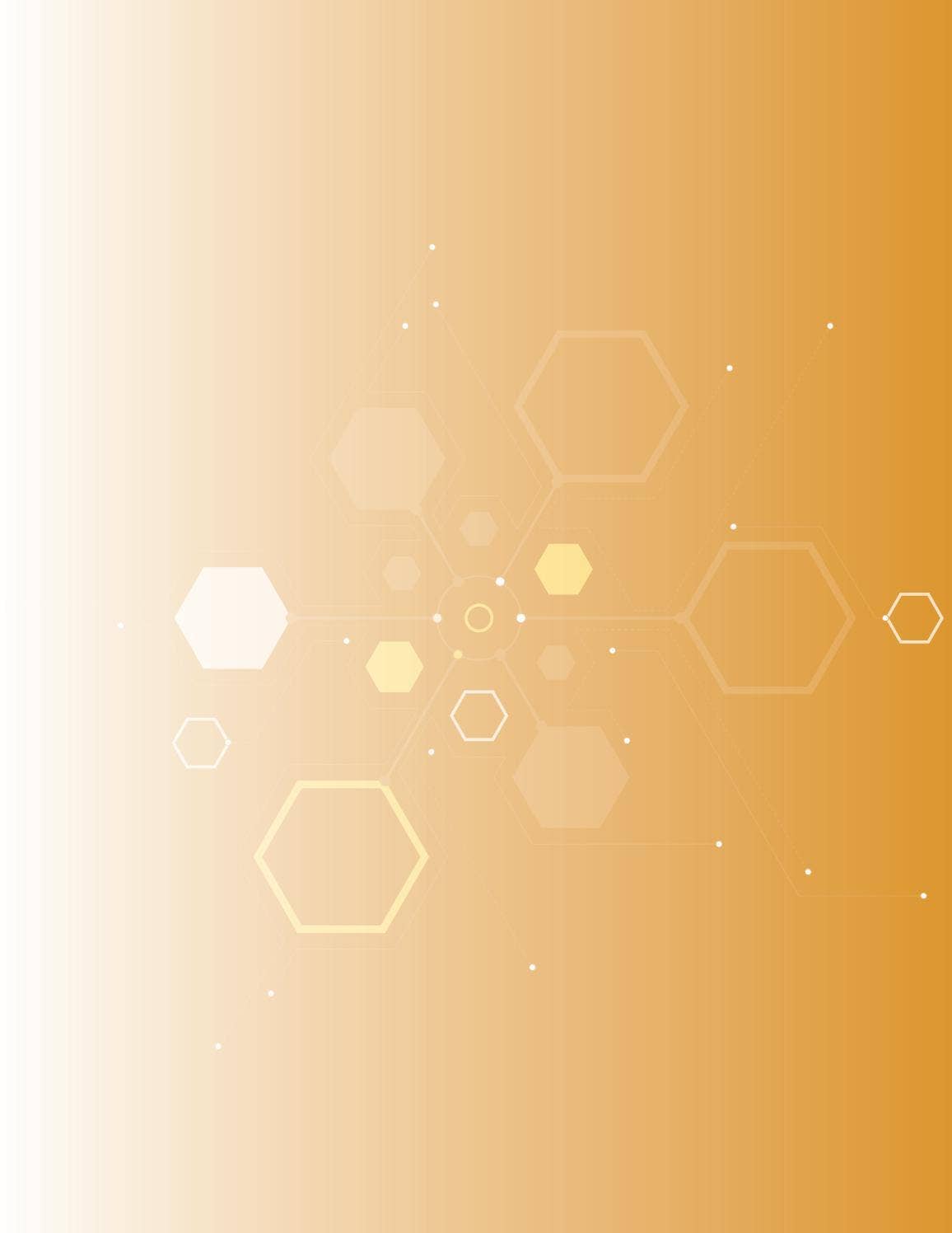 Hyperloop: Architecture as Restorative Infrastructure by Tyler Kimmel - Issuu