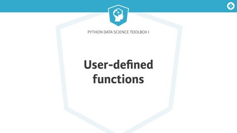User defined Functions By Nzui Manto Issuu
