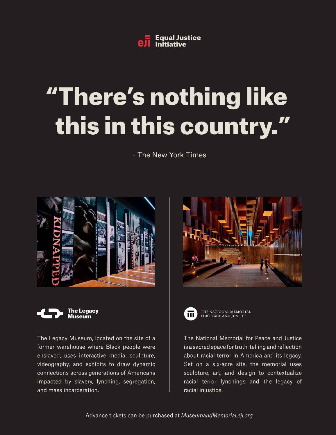 SCLC Magazine, Spring 2021 Issue by SCLC Magazine - Issuu