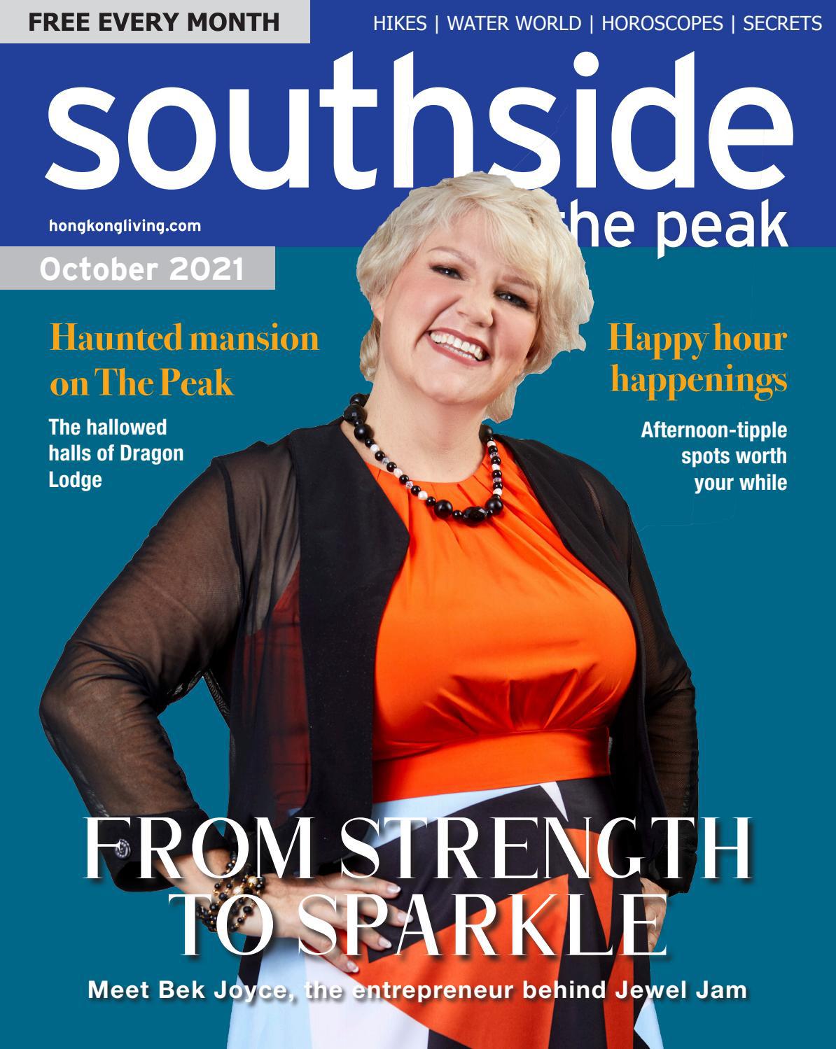 Home & Living Home Décor Prints Vintage Chinese Lee Ngo Limited Edition ...