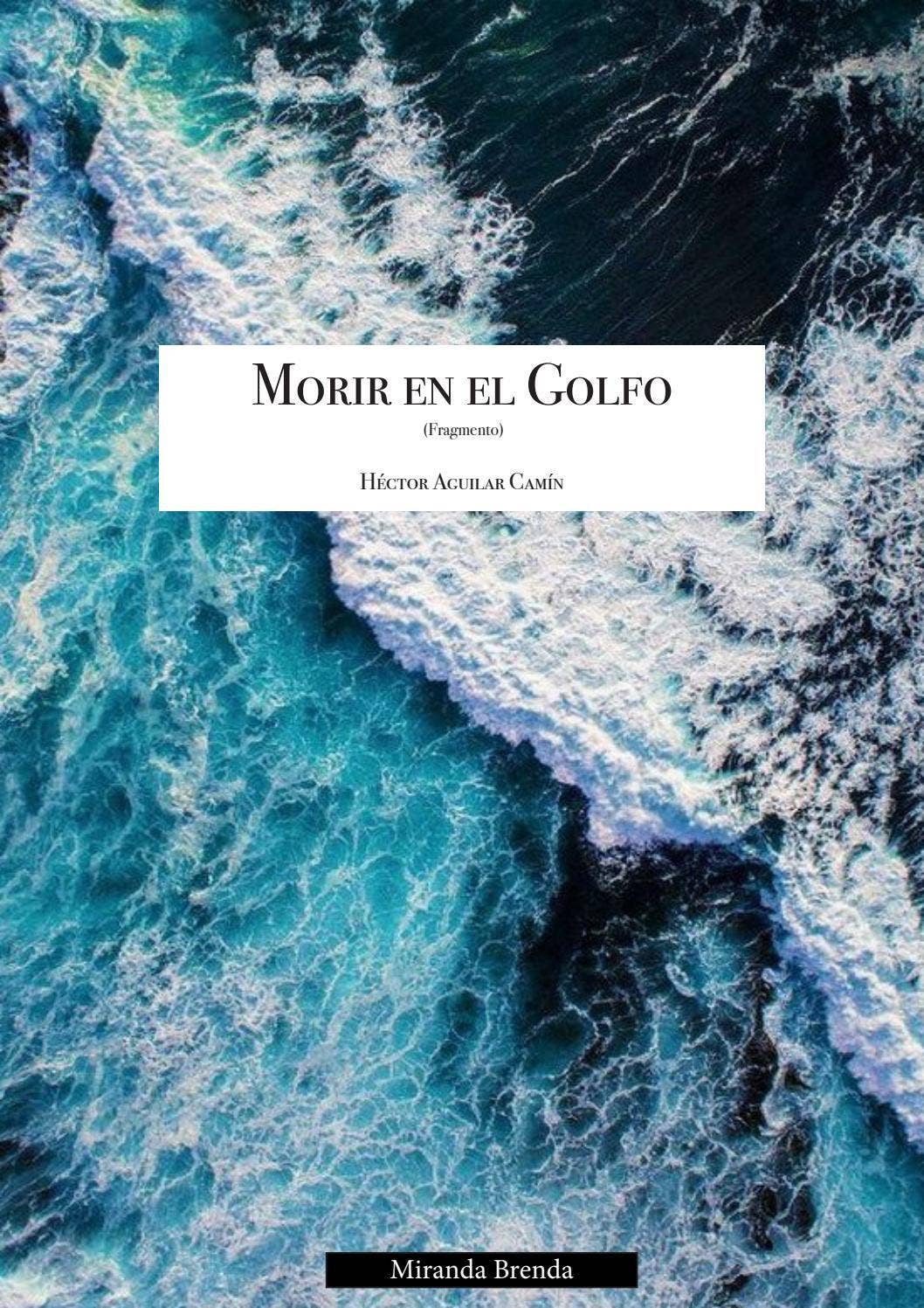 Miranda Brenda, Edición de Texto by Miranda Zepeda Brenda N. - Issuu