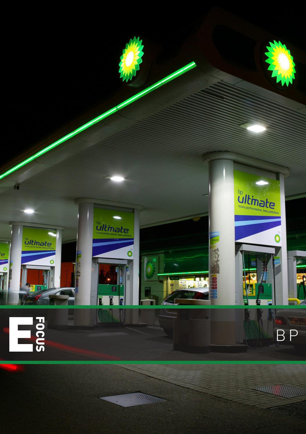 Energy Focus / BP by CMB Media Group - Issuu