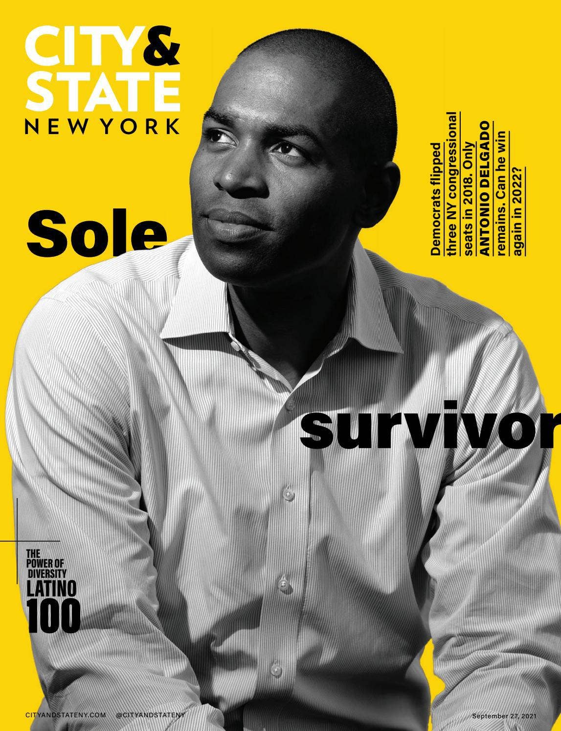 City & State New York 092721 by City & State - Issuu