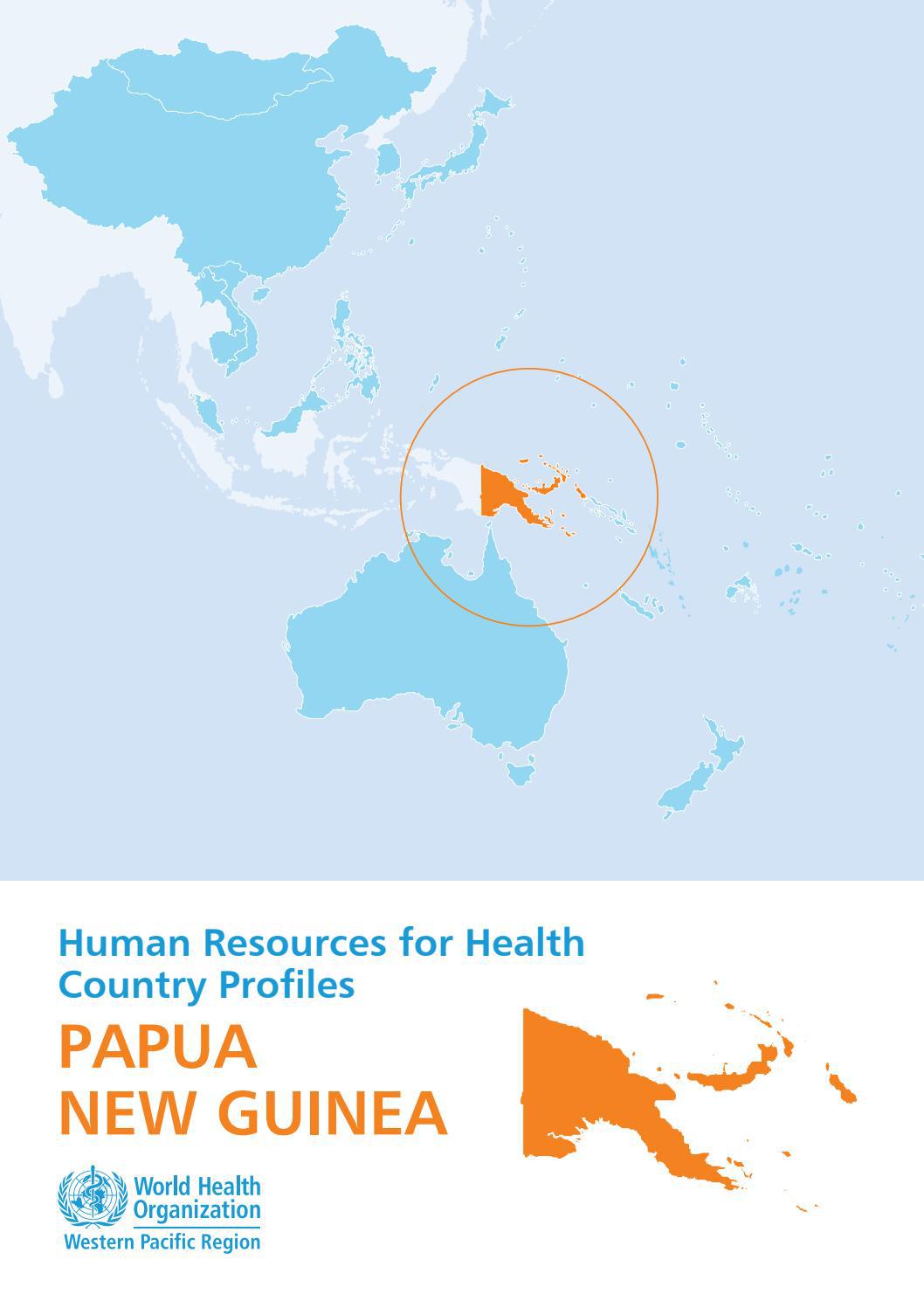 Human Resources For Health Country Profiles Papua New Guinea By Alexander Pascual Issuu human-resources-for-health-country-profiles-papua-new-guinea-by-alexander-pascual-issuu
