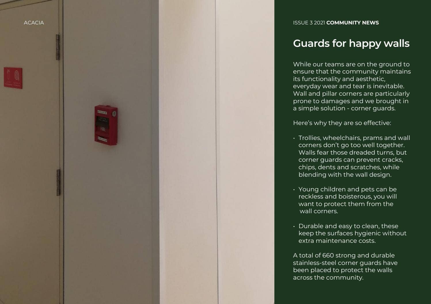 ISSUE 3 OF 2021 NEWSLETTER – ACACIA (DESKTOP VIEW) by Emaar Community ...