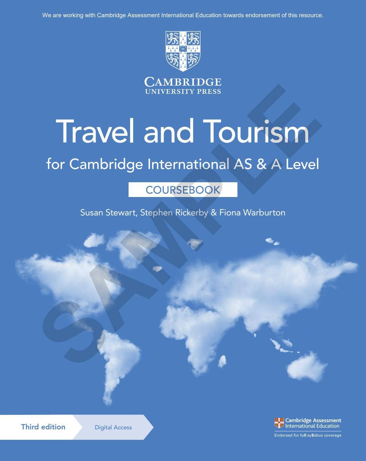 Aice travel and tourism paper 2 examples | Insiderpuj.com