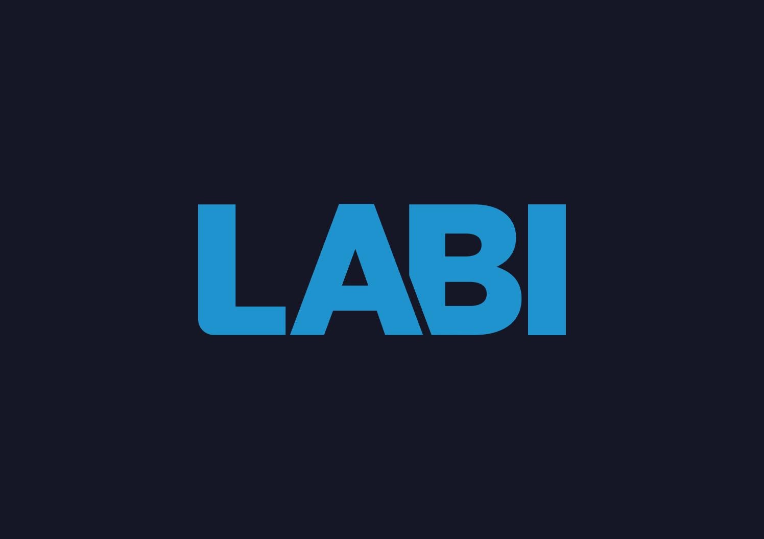 LABI Membership Brochure by LABI_Biz - Issuu