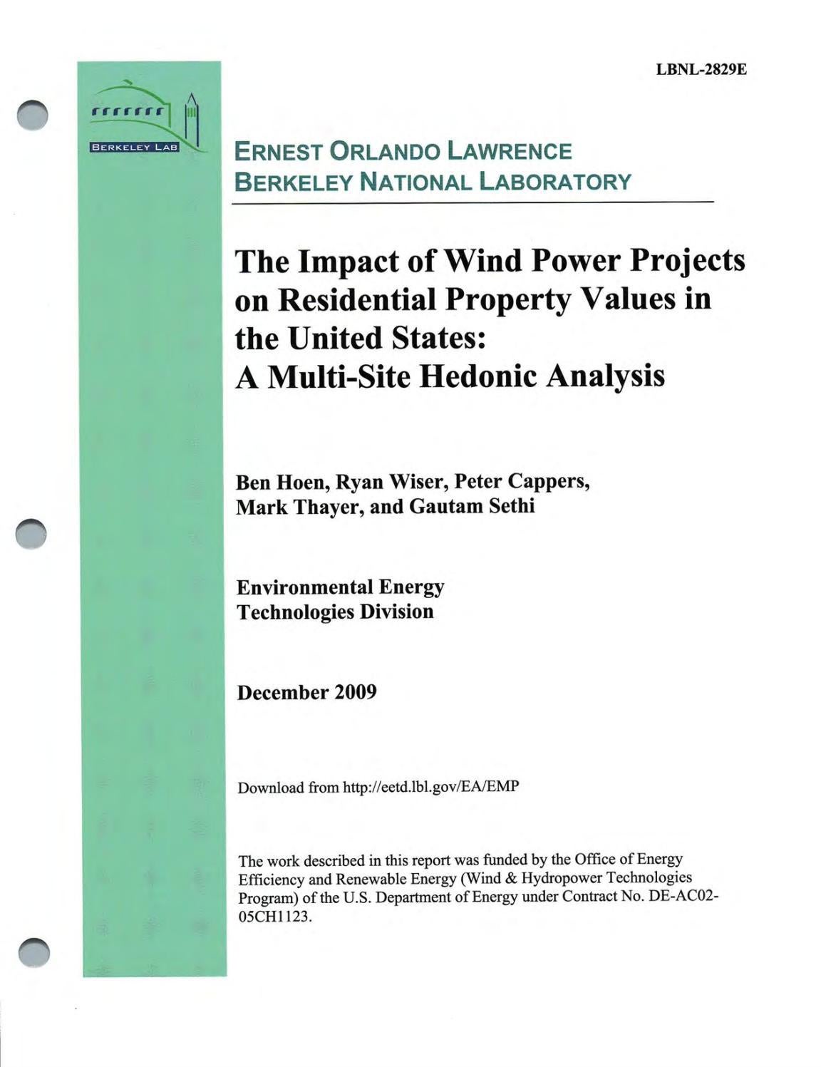 Montcalm Wind Binder 2 by Darrin Clark - Issuu