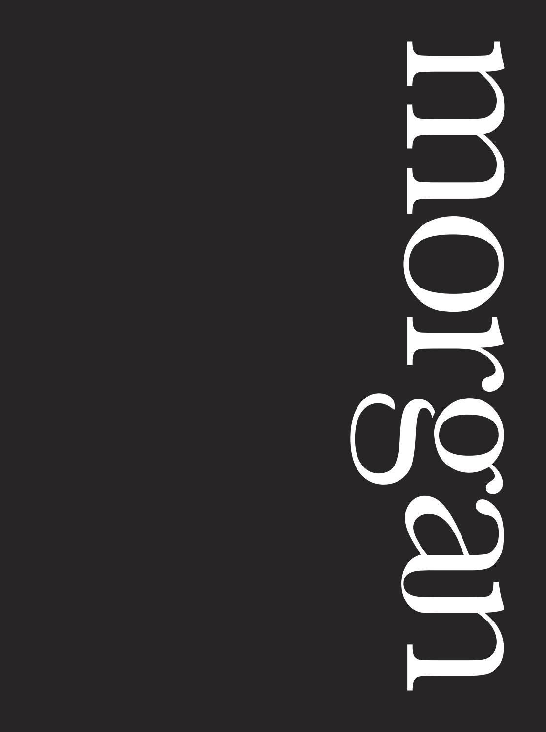 Morgan Book 2021 by Morgan - Issuu