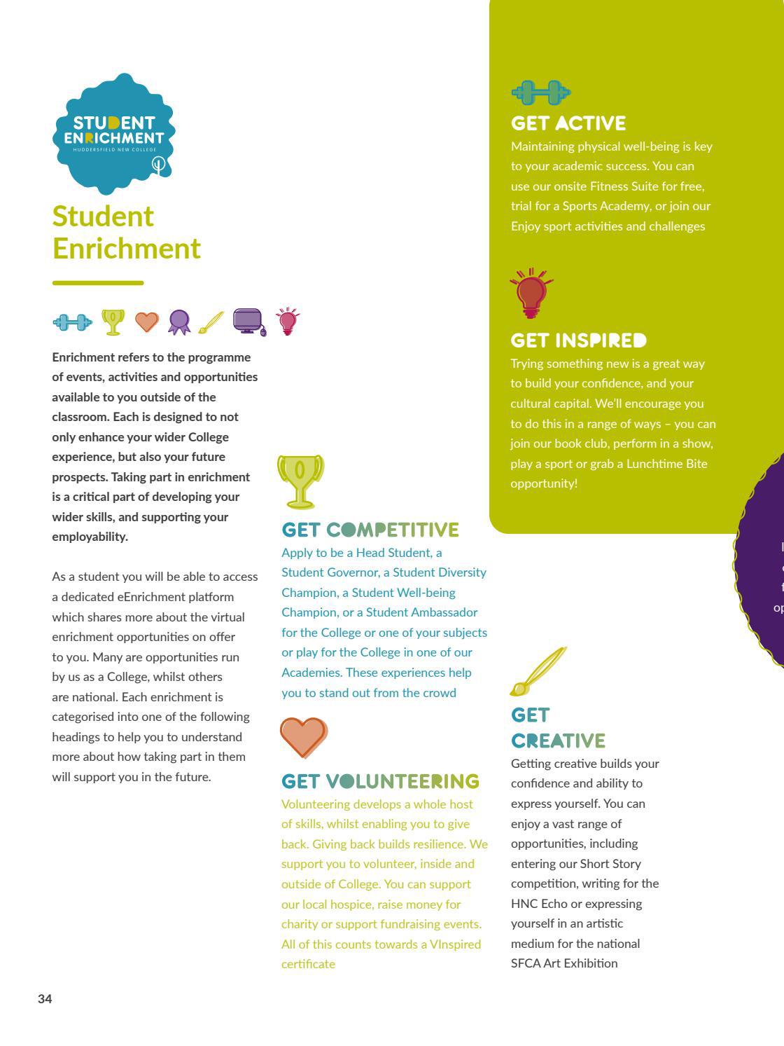 Interactive Prospectus 2022 Entry By Schudio Issuu interactive-prospectus-2022-entry-by-schudio-issuu