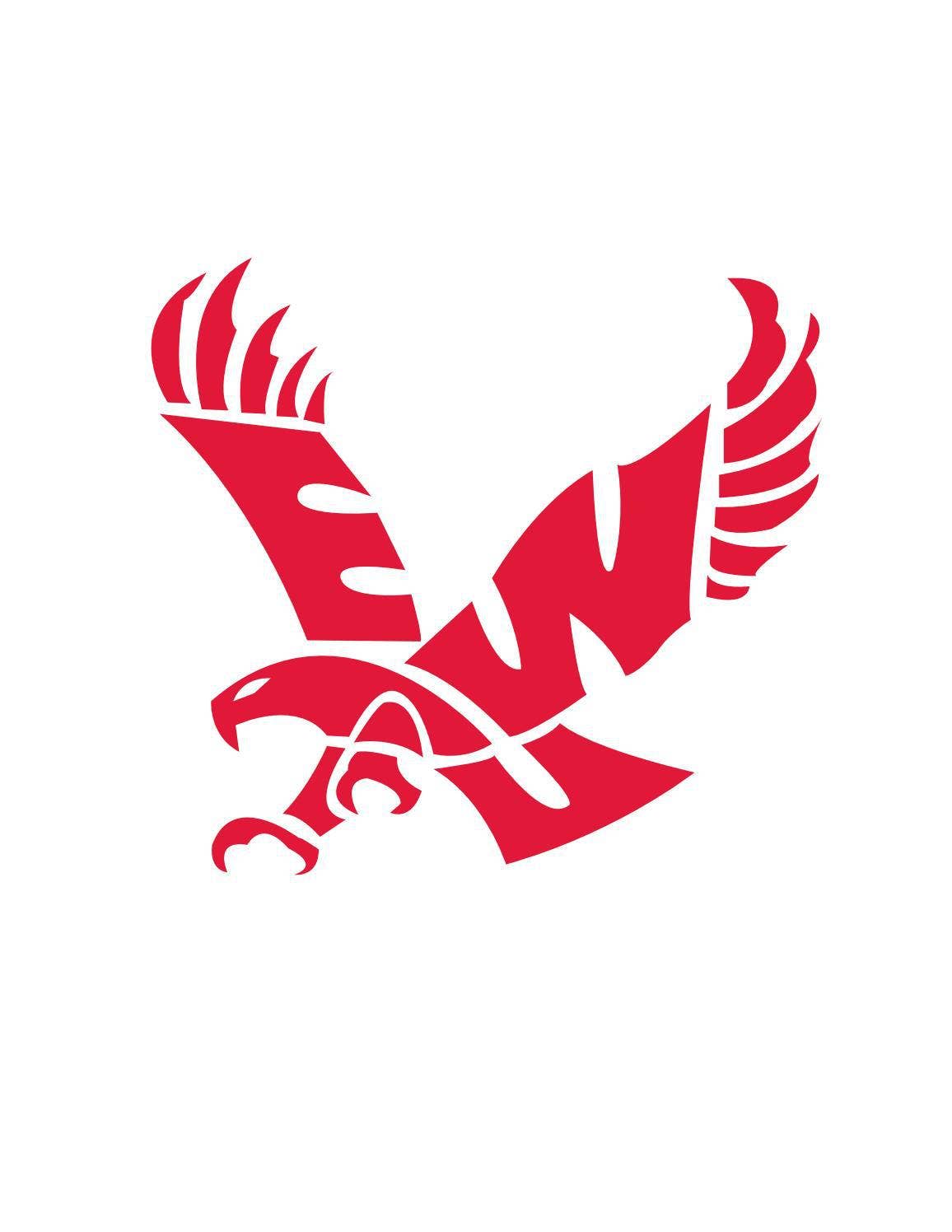 Eastern Washington University | Admissions Guide 2021-22 by Eastern ...