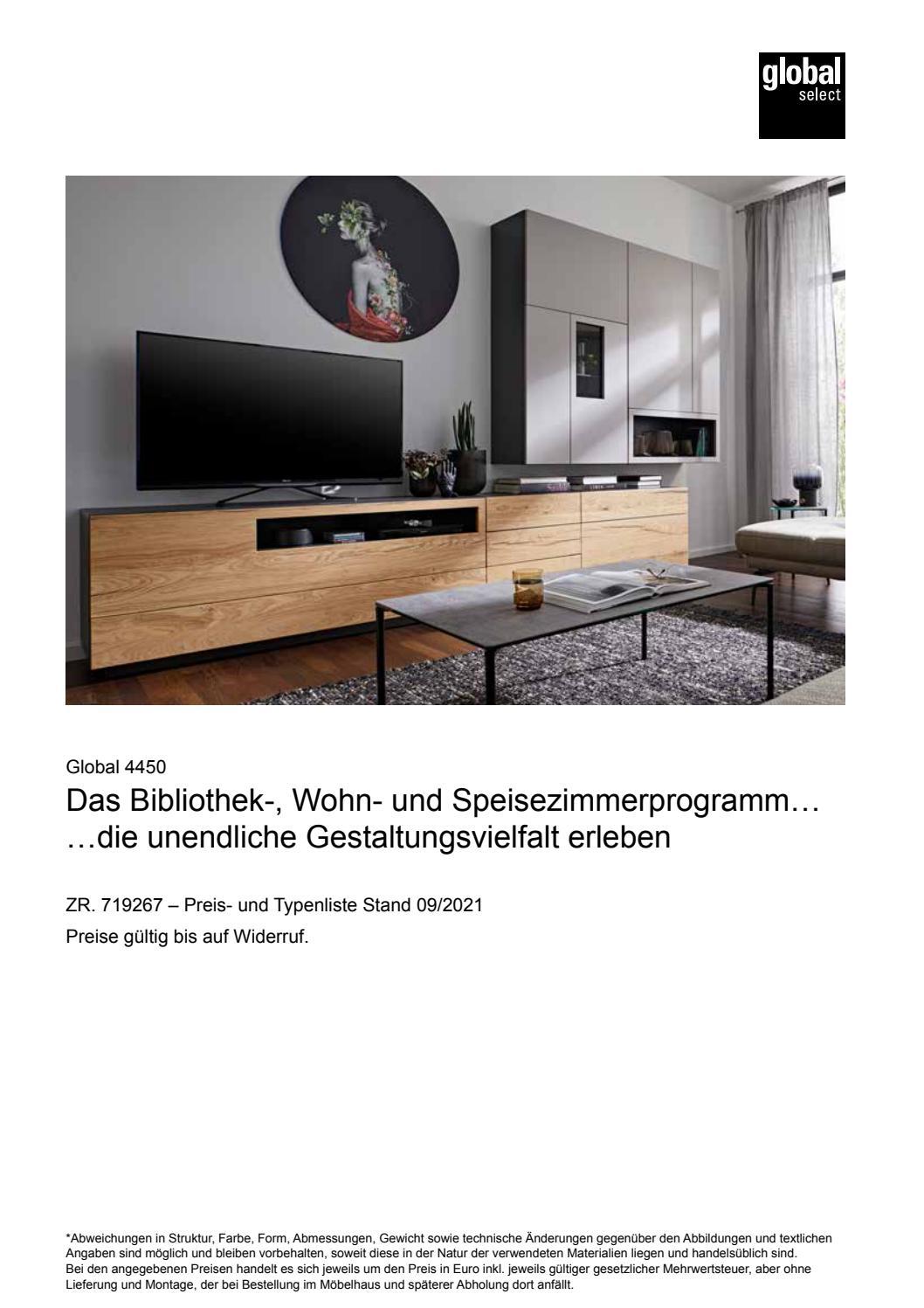modell-4450 by Perspektive Werbeagentur - Issuu