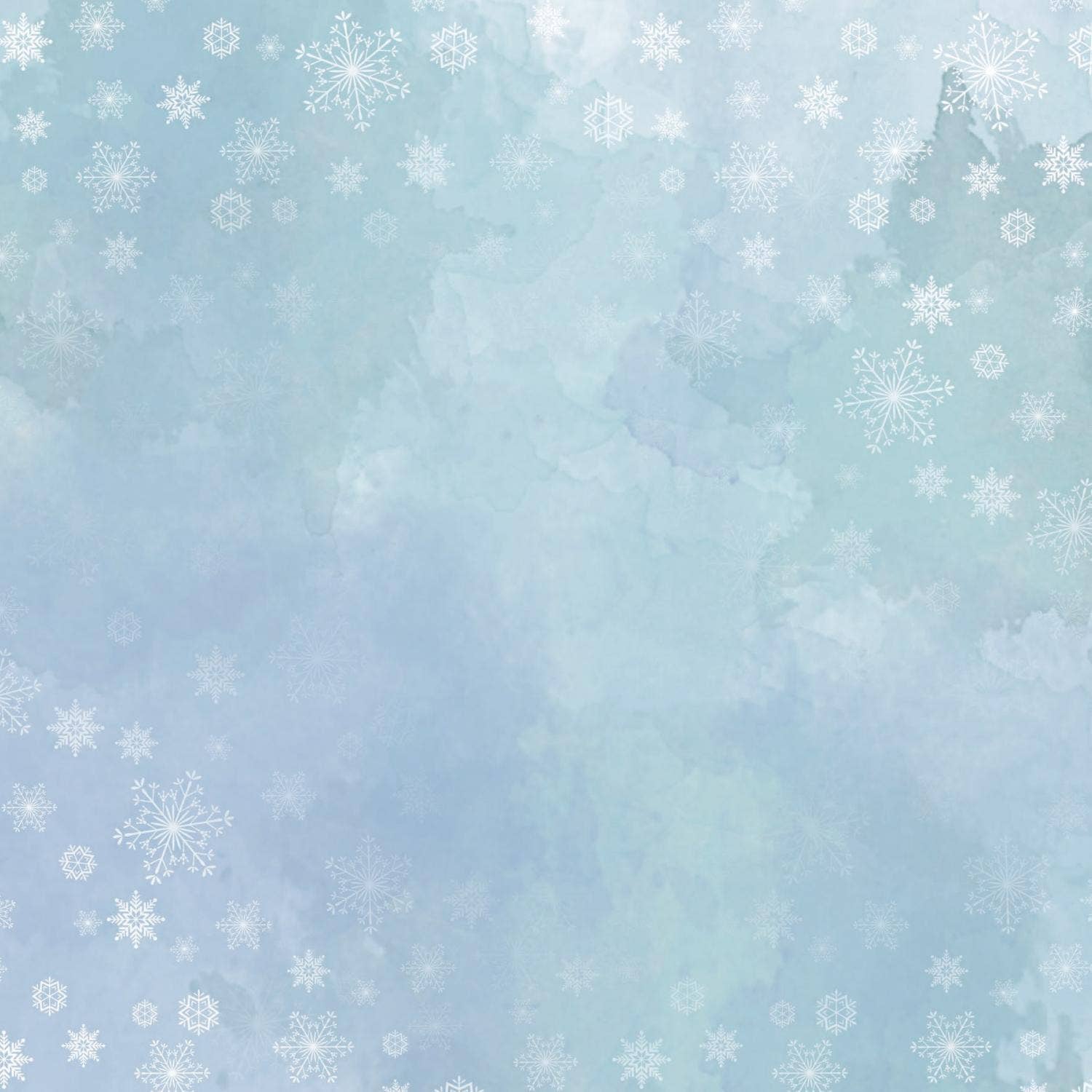 Snowbound Fast2Fab™ Album by Creative Memories - Issuu