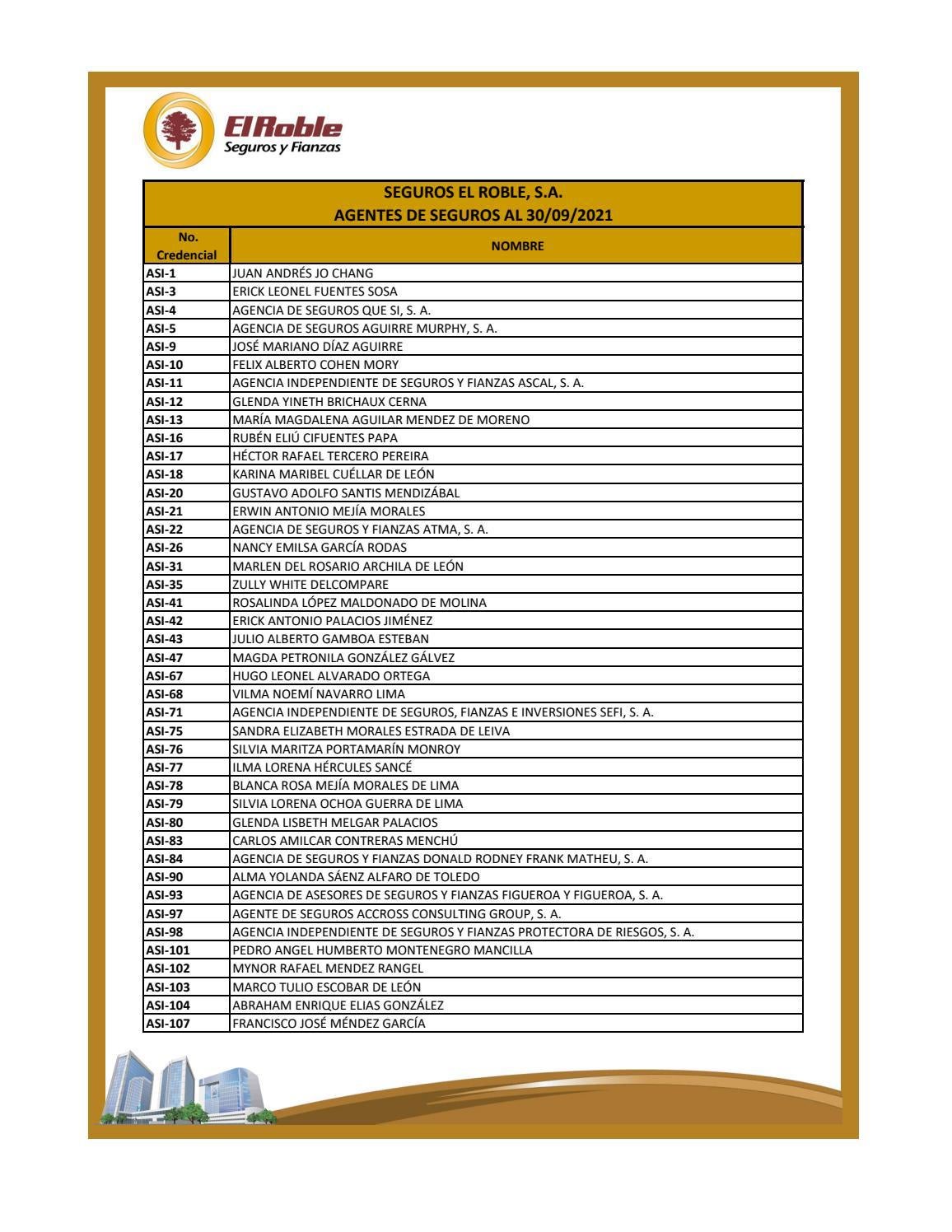 ser-agco-m-2021-09-by-corporaci-n-bi-issuu