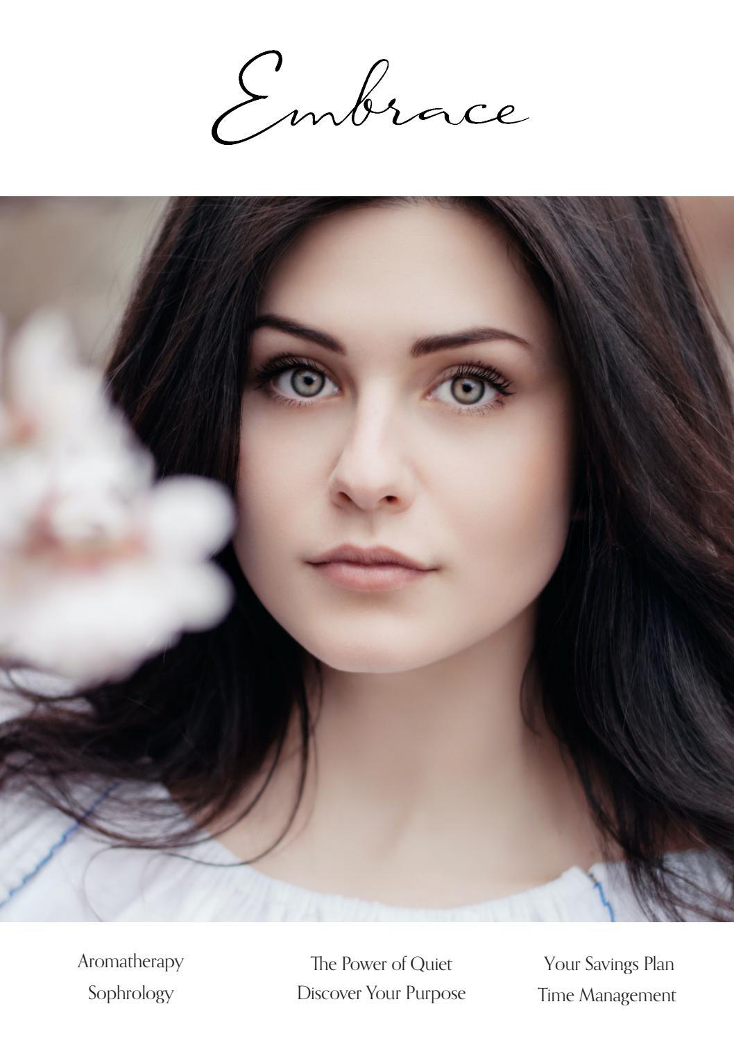 Sarah Chatterton's Instagram, Twitter & Facebook on IDCrawl