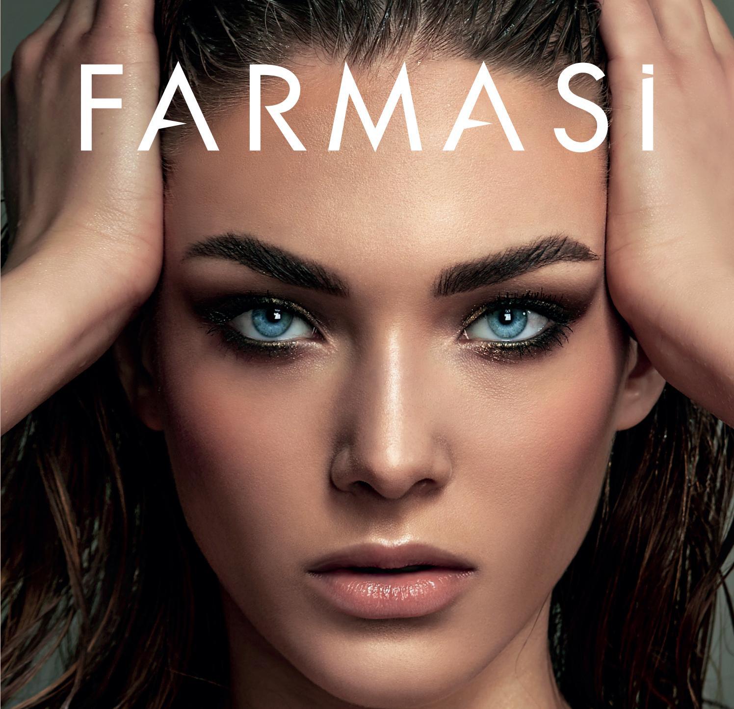 Farmasi esta en México by Alejandro - Sueños y Metas - Issuu