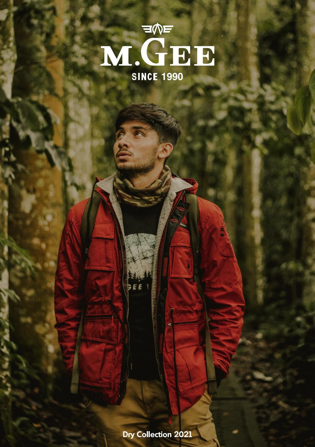 MGEE CATALOG - DRY SEASON 2021 by narahubungkomunika - Issuu