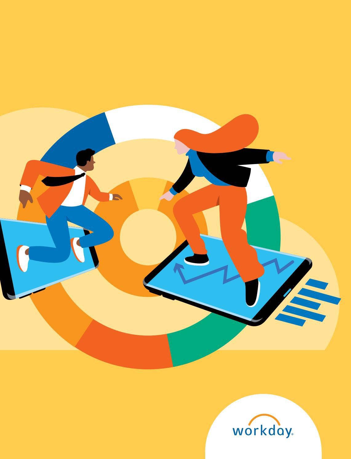 CHRO Magazine 2021, Issue 2 by CHRO Magazine - Issuu