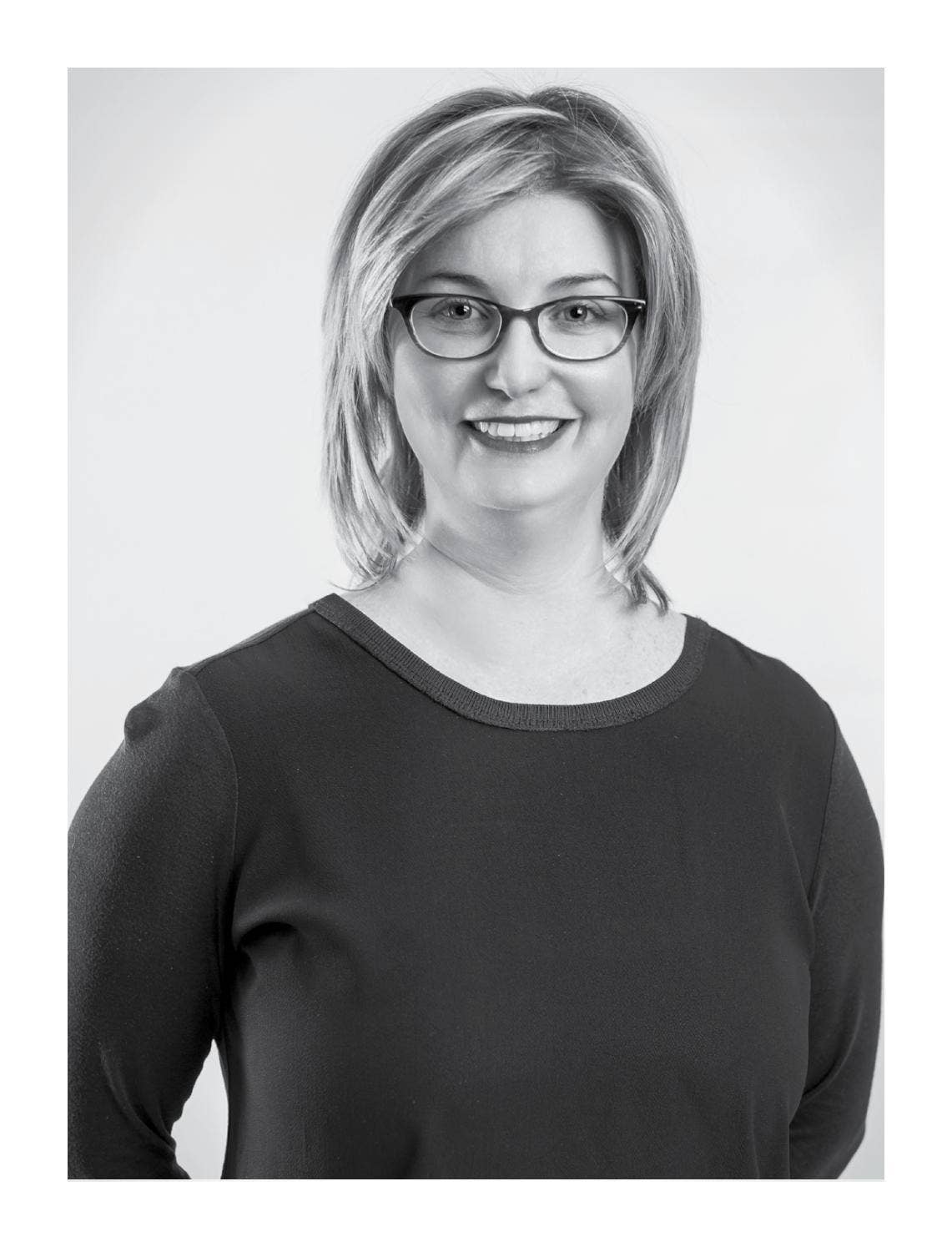 CHRO Magazine 2021, Issue 2 by CHRO Magazine - Issuu