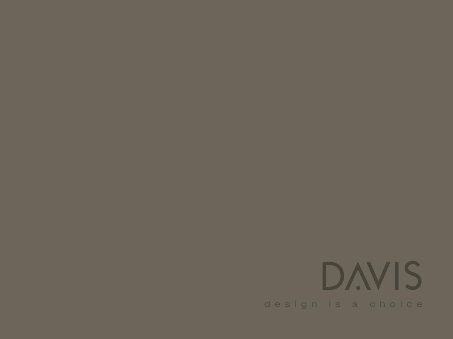 2021 Davis Furniture Product Book by davis-furniture - Issuu