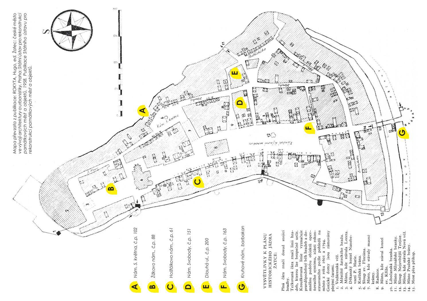 MAPA - DA 2021 by A dál? - Issuu