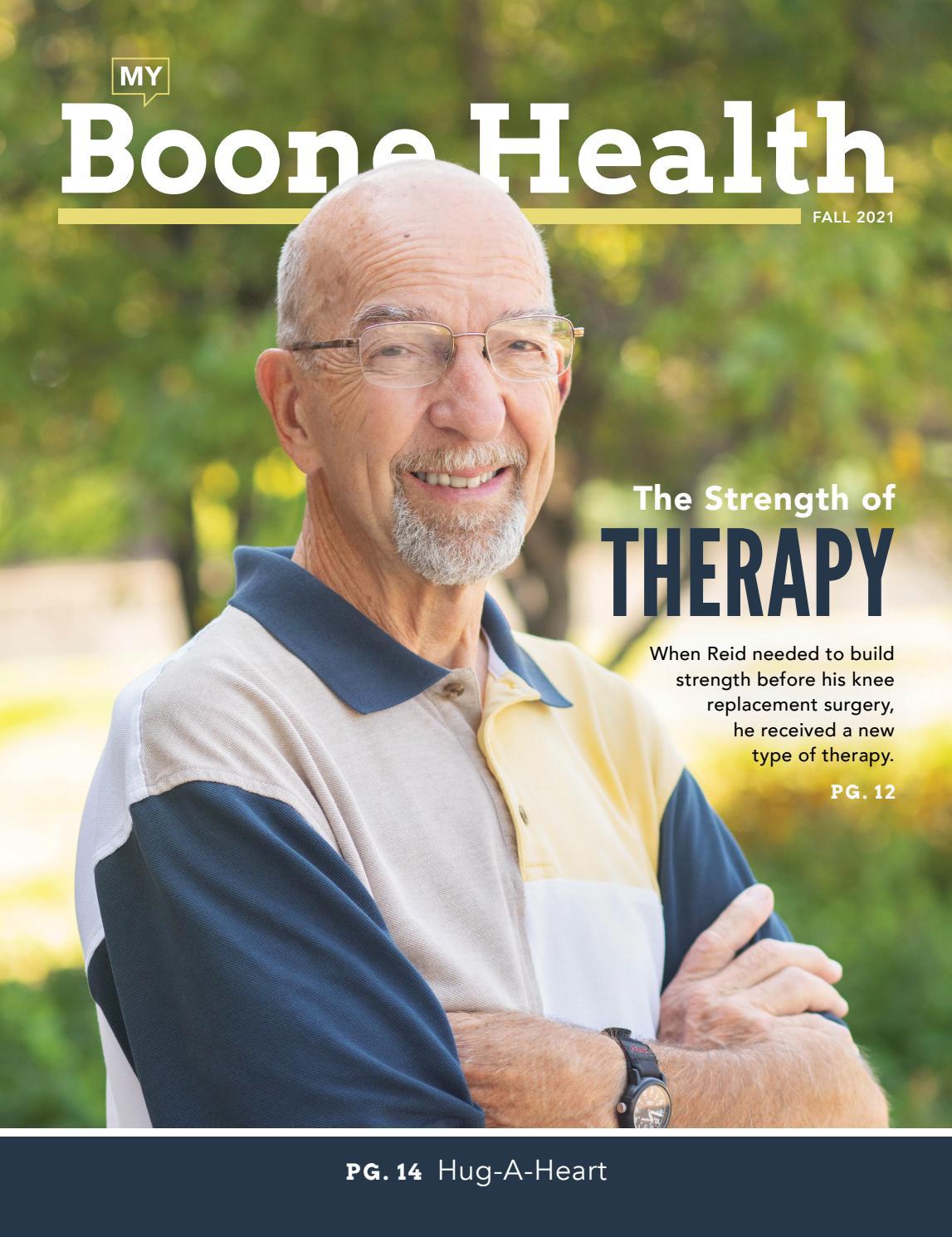 Erin Wegner's Instagram, Twitter & Facebook on IDCrawl