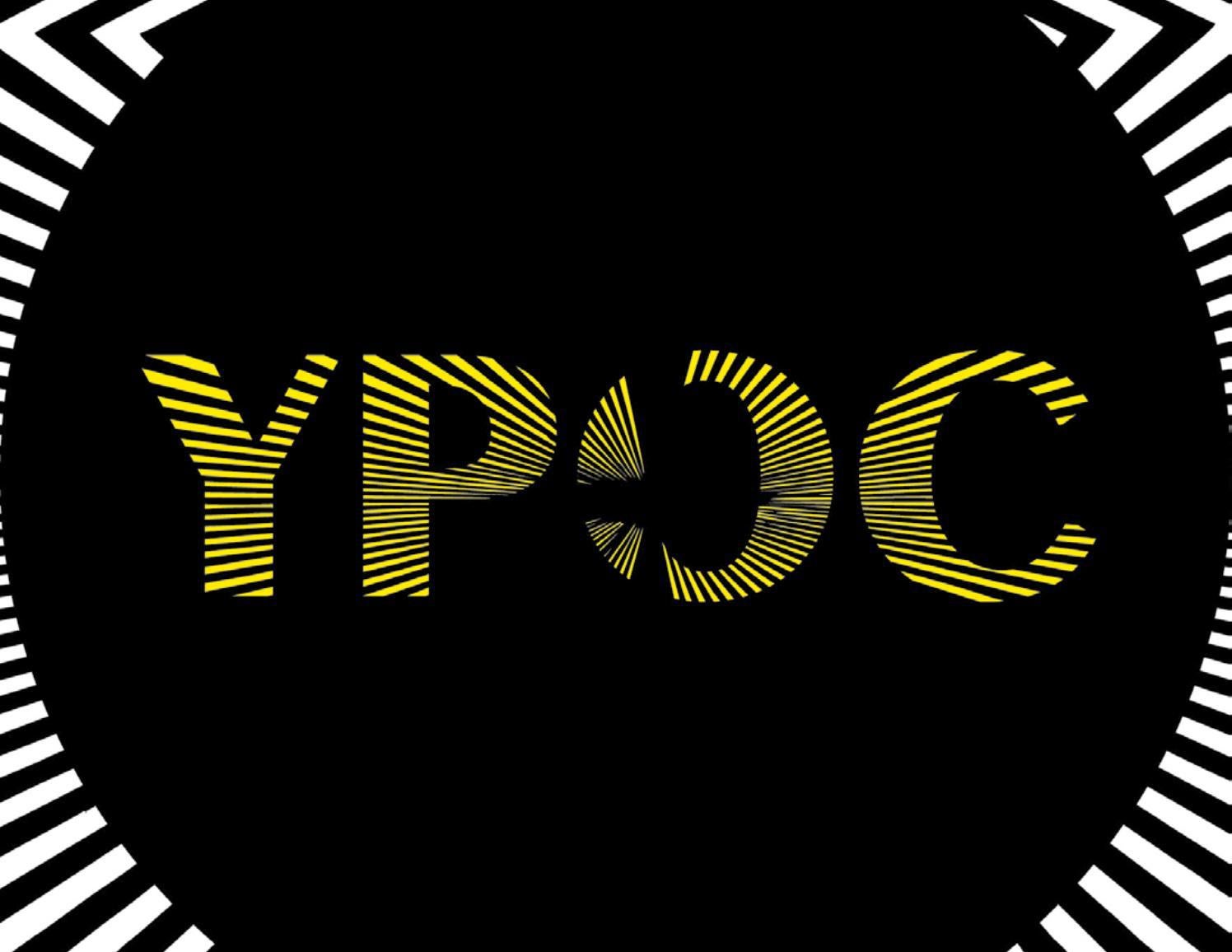 RESISTENCIAS-YPOC-20-21 by Gerardo Velazquez - Issuu