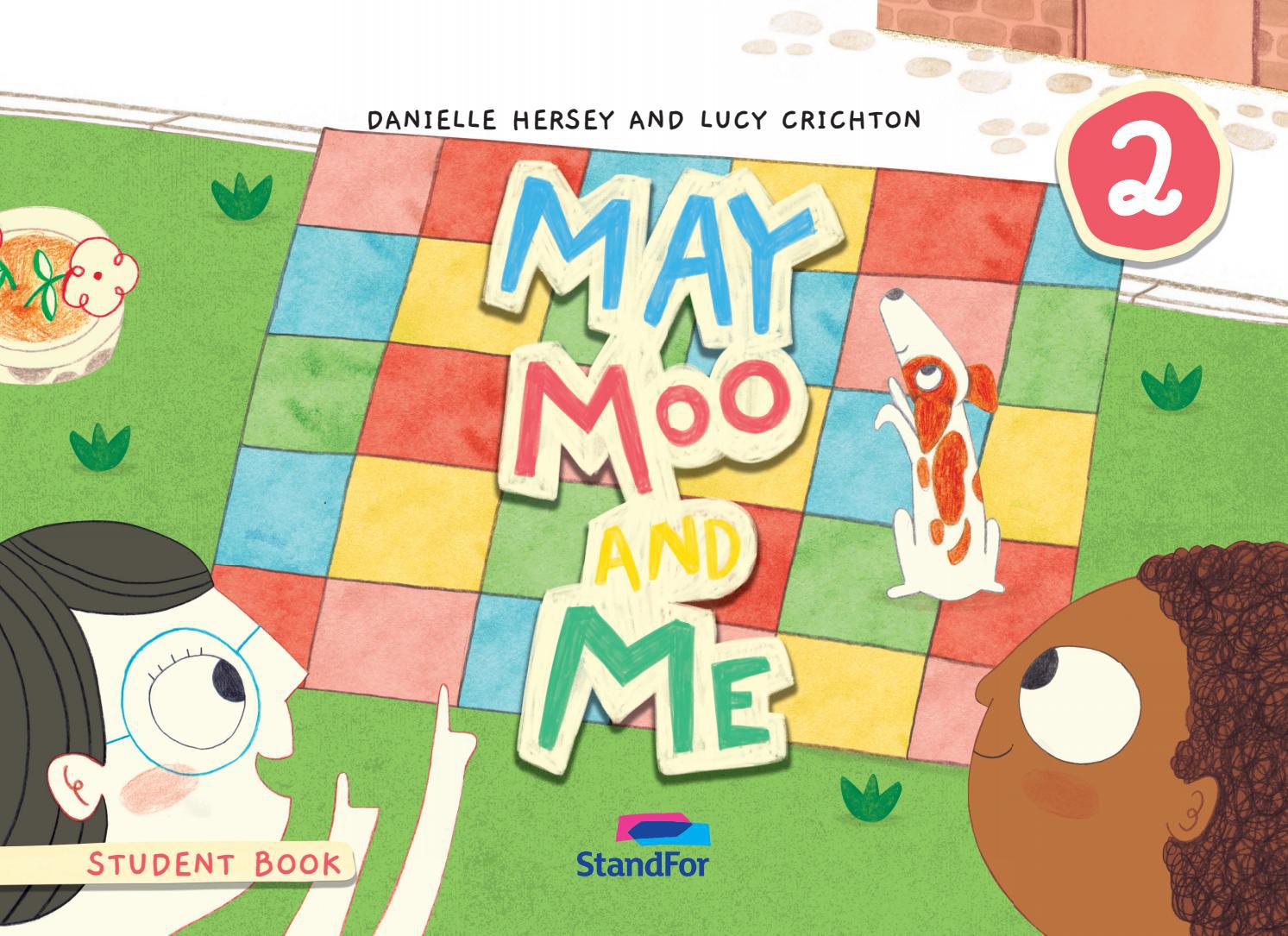 MMM - 2 by Editora FTD - Issuu