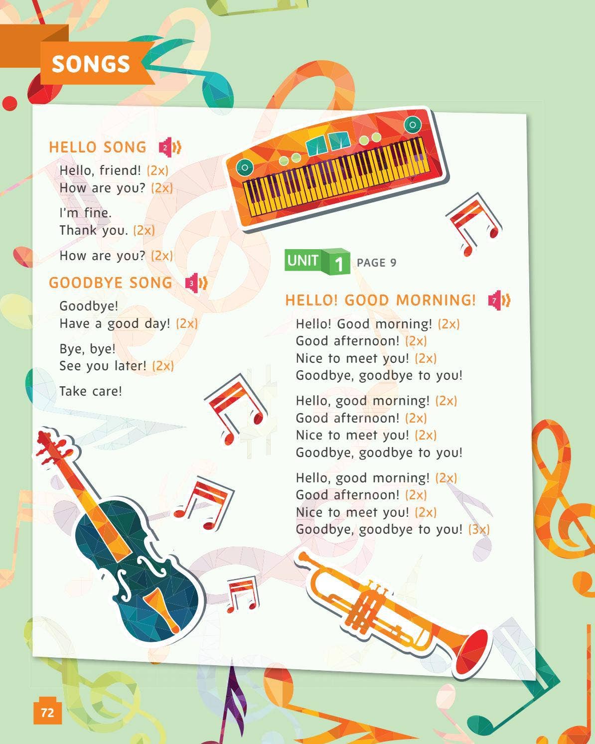 Brick by Brick - 1 by FTD Educação - Issuu