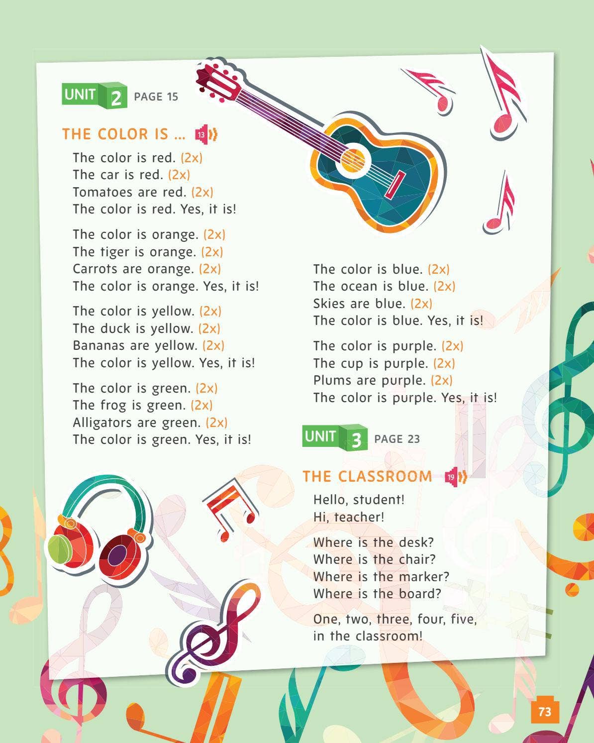 Brick by Brick - 1 by Editora FTD - Issuu