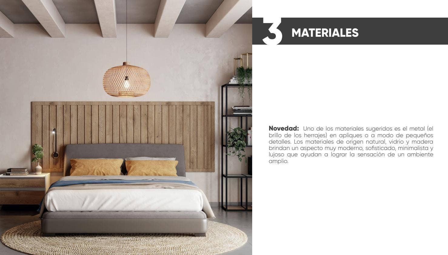 ESPECIAL HABITACIÓN Y CLÓSET by Madecentro Colombia - Issuu