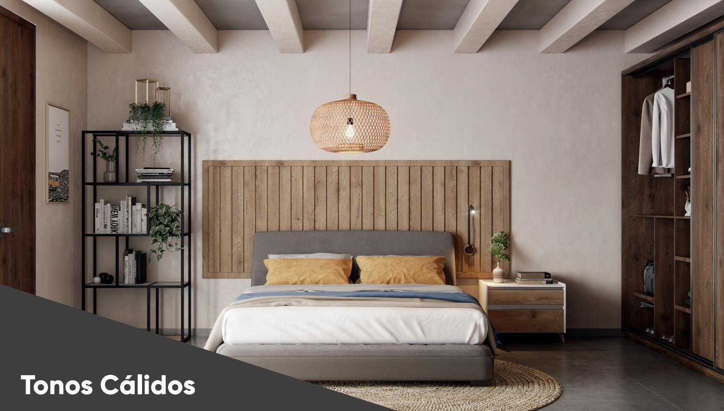 ESPECIAL HABITACIÓN Y CLÓSET by Madecentro Colombia - Issuu