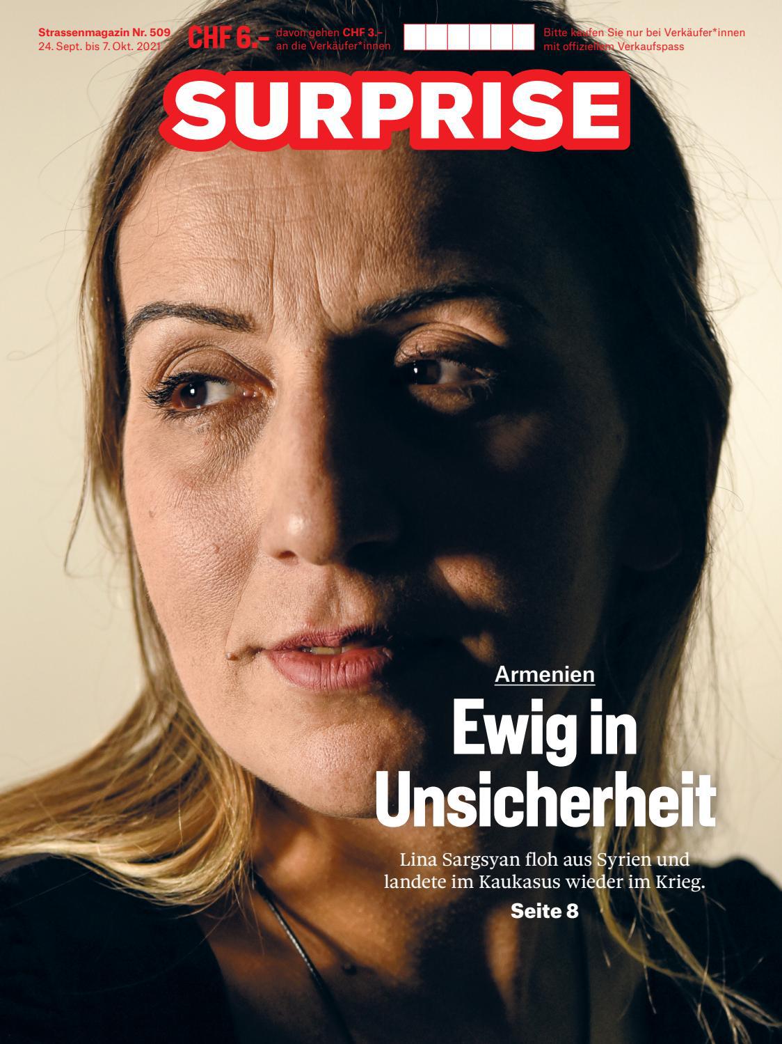 Sandra Fix's Instagram, Twitter & Facebook on IDCrawl