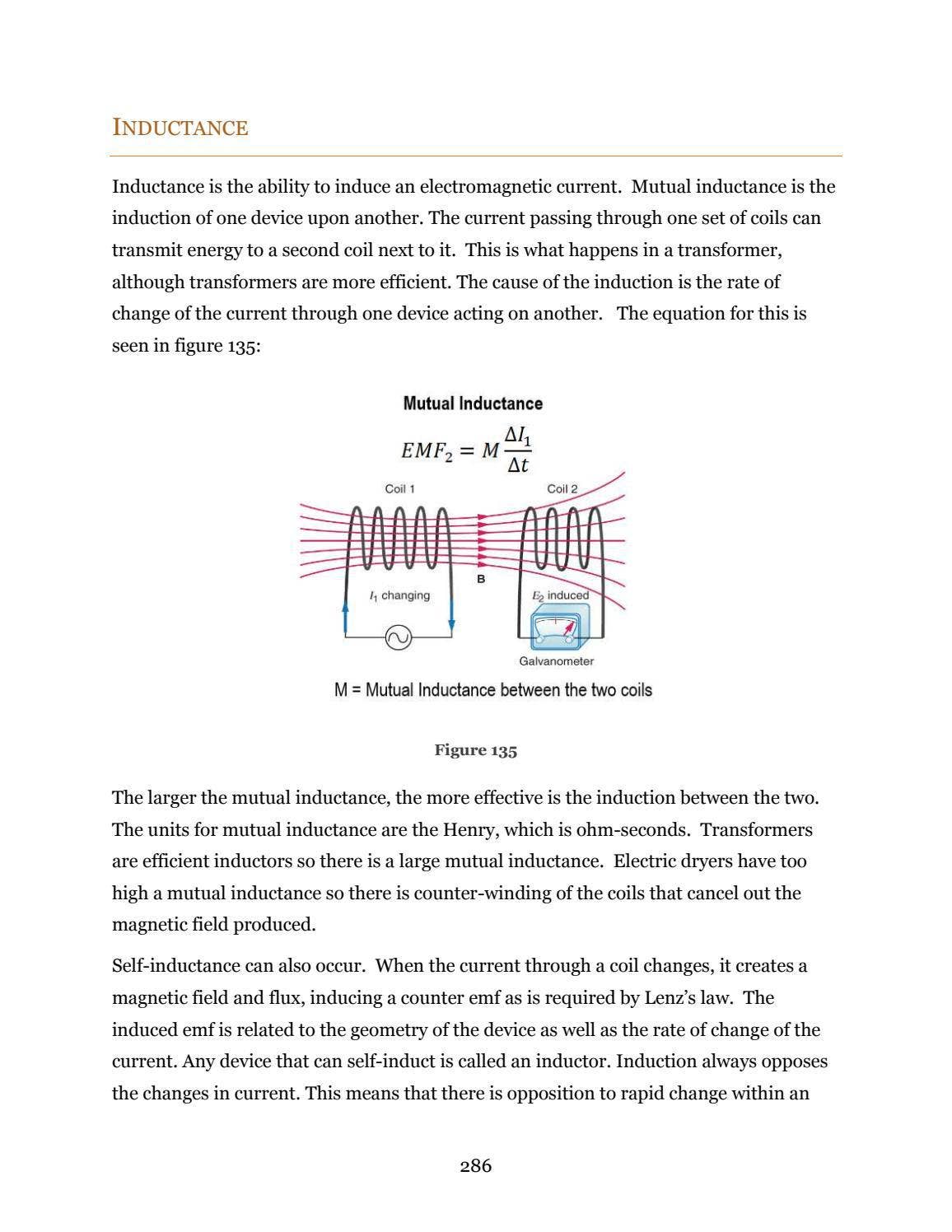 College Level Physics by AudioLearn - Issuu
