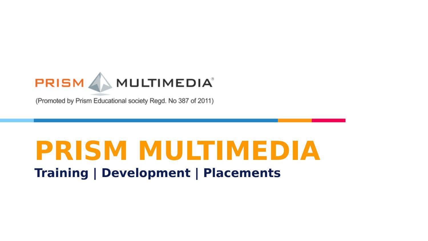Web Designing, UI/UX Design, Graphic Design, VFX Training Hyderabad ...