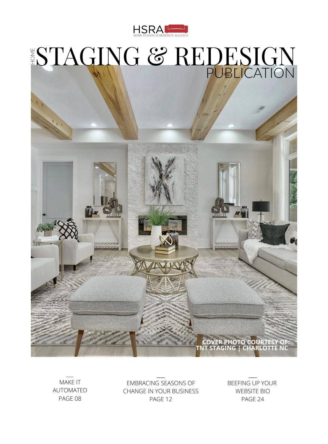 October 2021 Publication by Model Company Brands - Issuu