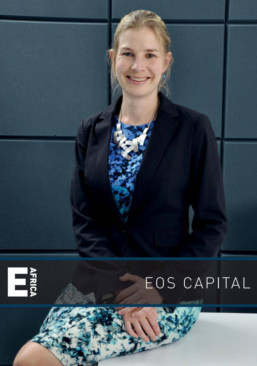 Eos Capital / Enterprise Africa by CMB Media Group - Issuu