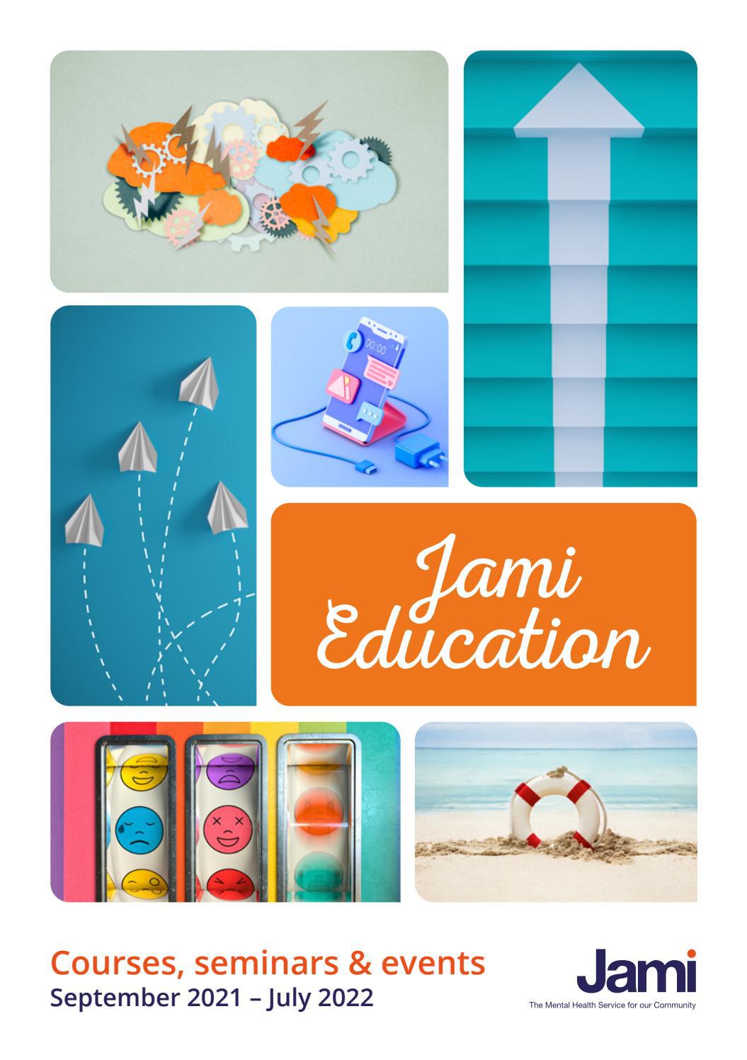 Jami Education Prospectus 2021 2022 By Jamiuk Issuu jami-education-prospectus-2021-2022-by-jamiuk-issuu