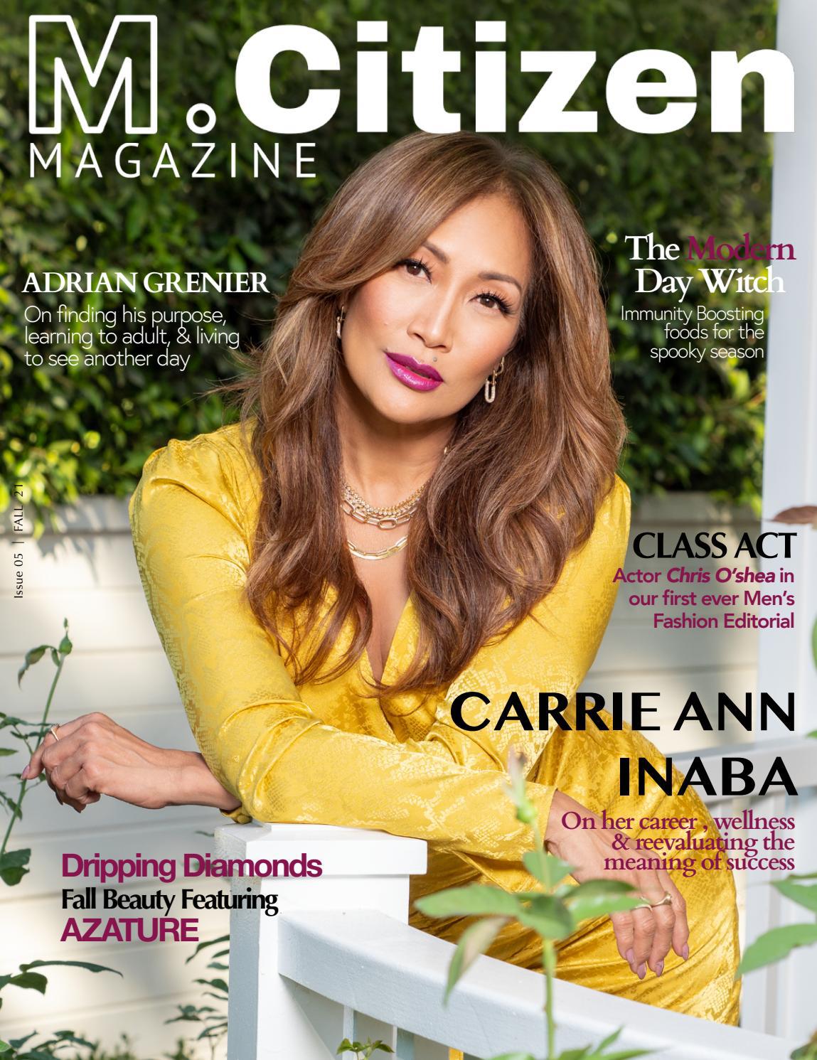 M Citizen Magazine Issue 5 By M citizenmag Issuu M Citizen Magazine Issue 5 By M citizenmag Issuu