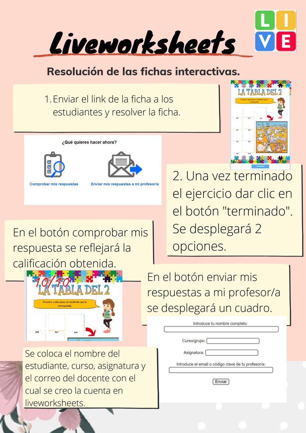 manual-plataforma-liveworksheets-by-nikii-anda-issuu