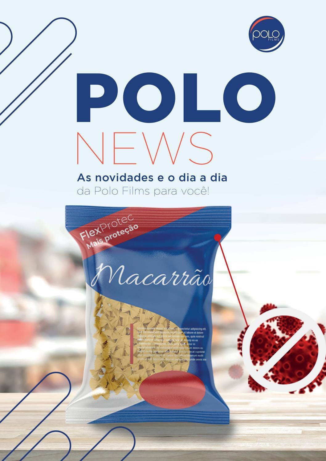 Polo News 7 by Polo Films - Issuu