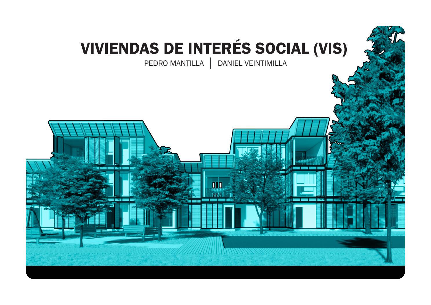 VIS_VISLAB by LabVIS - Issuu