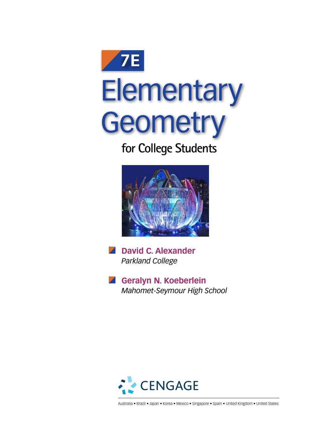 College Textbook sample 2 by Terri Wright - Issuu
