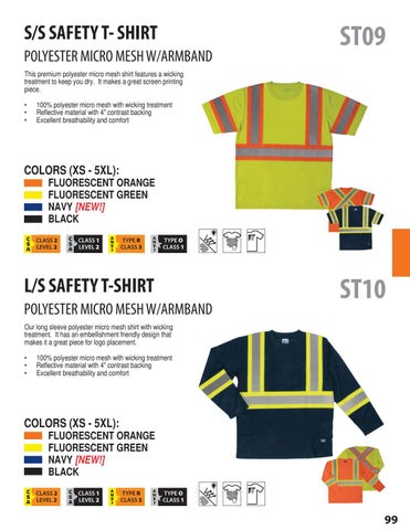 2022 Tough Duck Catalog by Tough Duck - Issuu