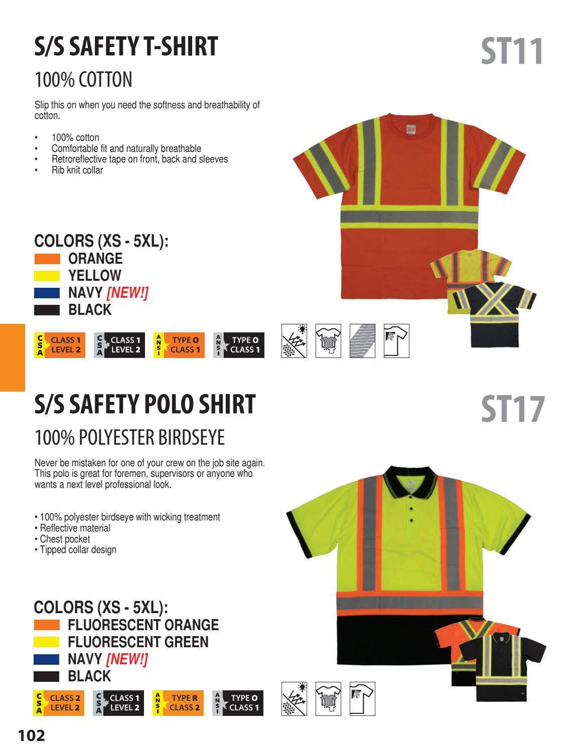 2022 Tough Duck Catalog by Tough Duck - Issuu