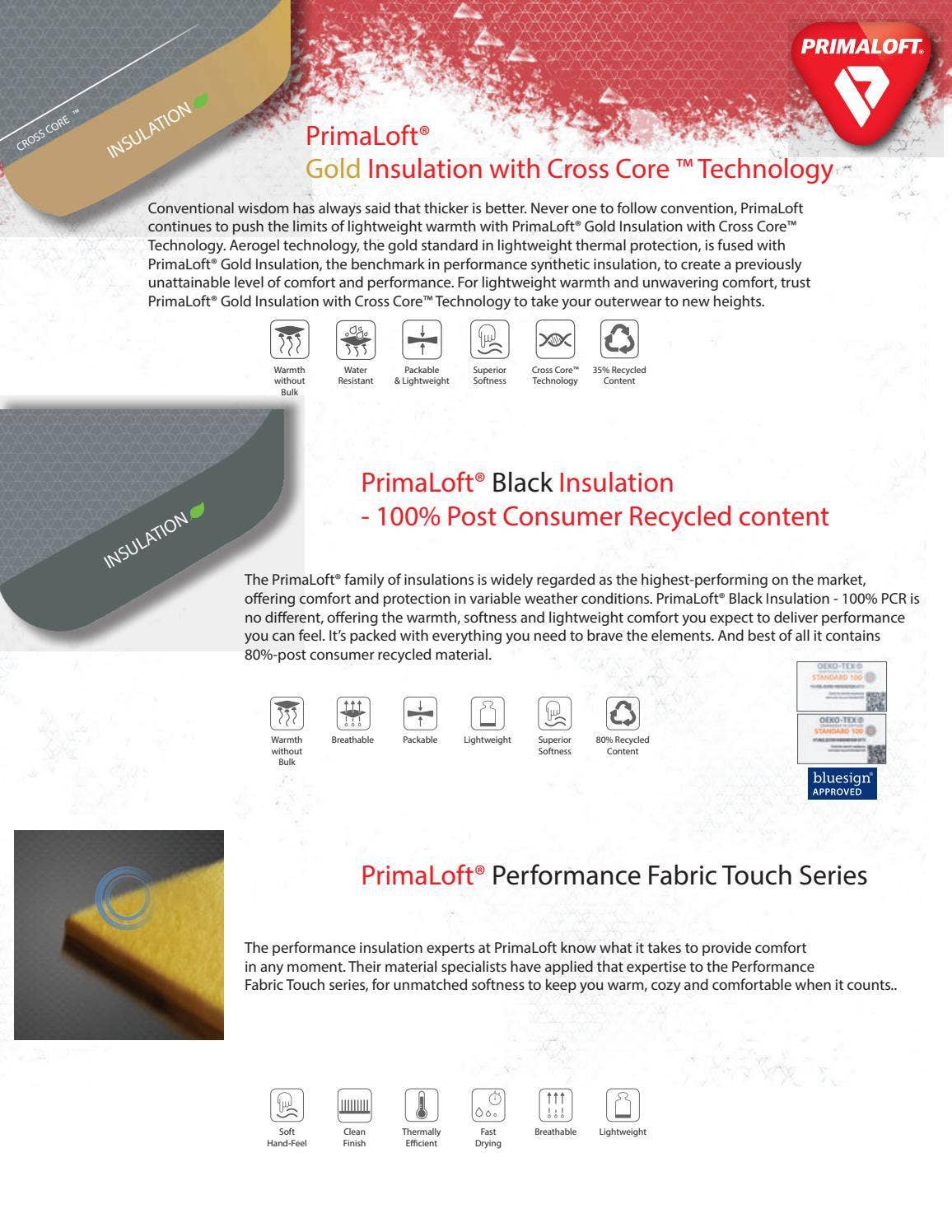 2022 Tough Duck Catalog by Tough Duck - Issuu