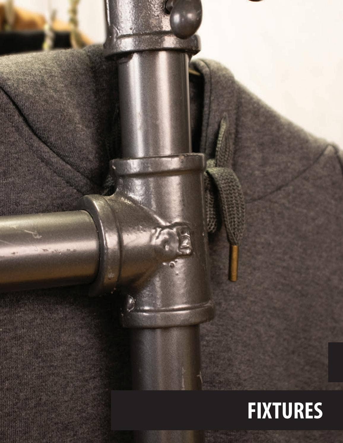 2022 Tough Duck Catalog by Tough Duck - Issuu