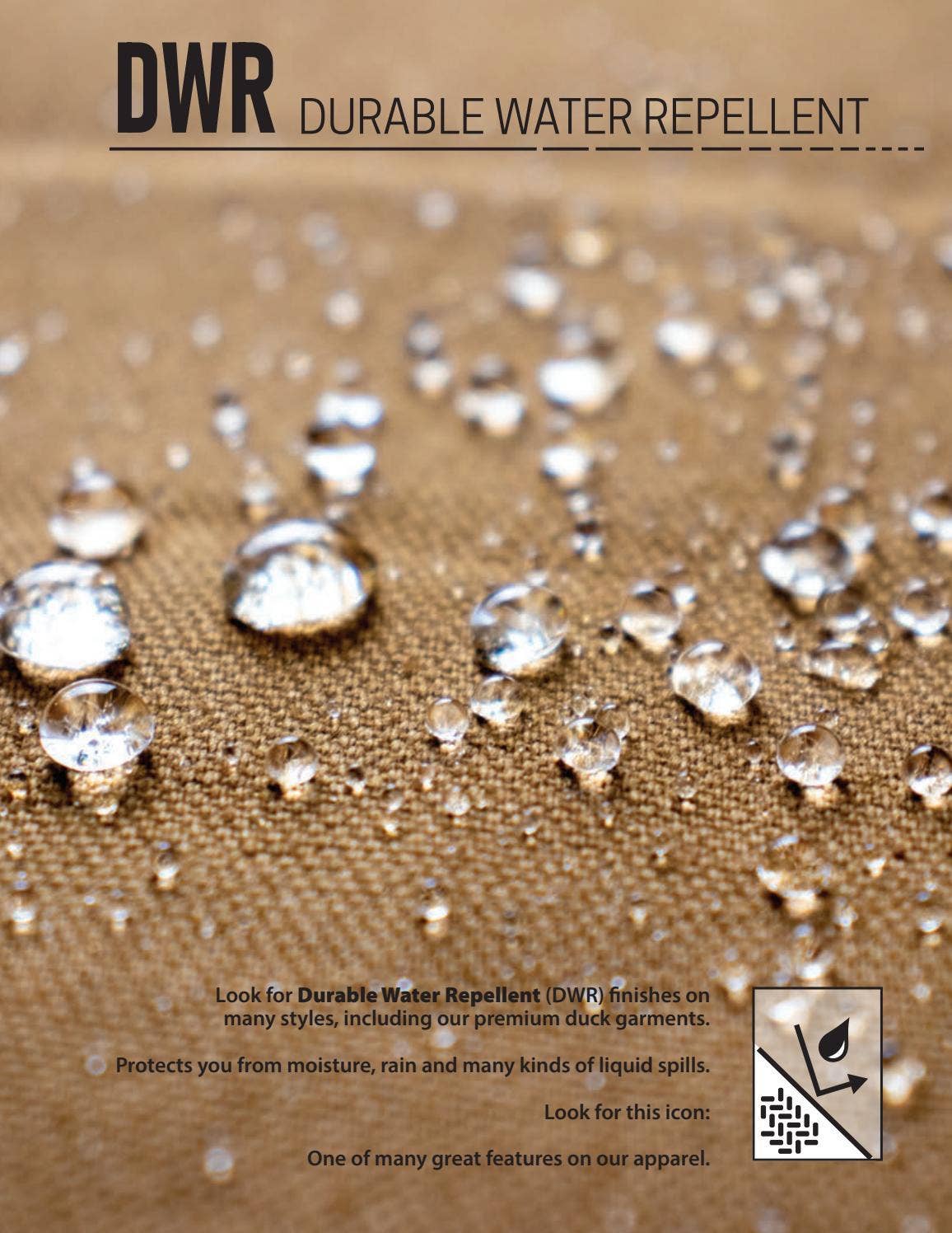 2022 Tough Duck Catalog by Tough Duck - Issuu