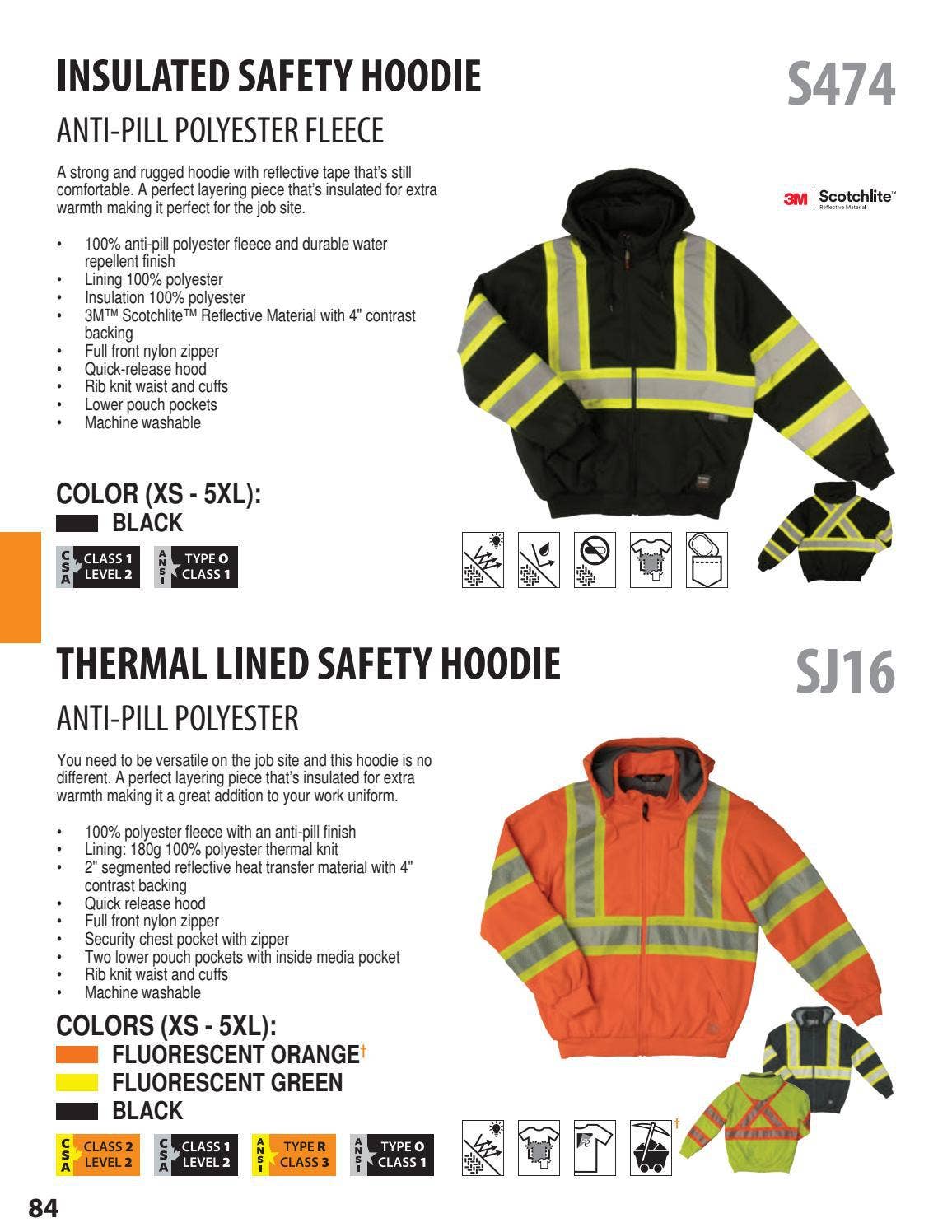2022 Tough Duck Catalog by Tough Duck - Issuu